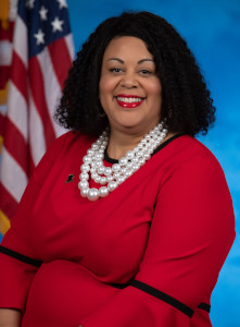 Your Board Members – TML