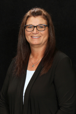 Your Board Members – TML