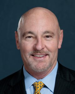 Your Board Members – TML