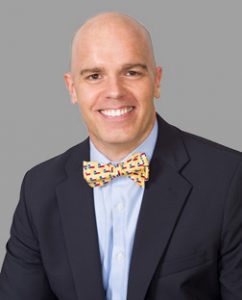 Your Board Members – TML