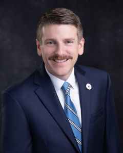 Your Board Members – TML